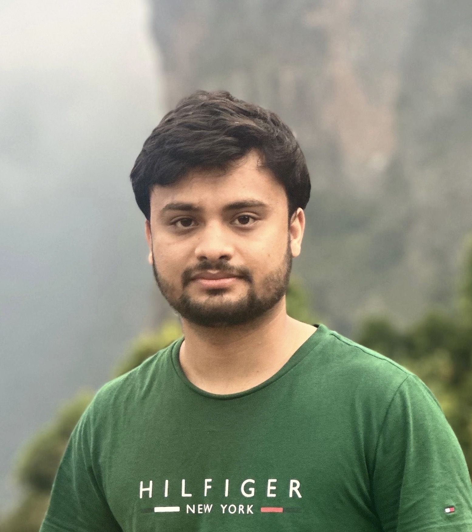 Reyaz Ahmad - Lead Android Developer | Mobile App Expert Bengaluru